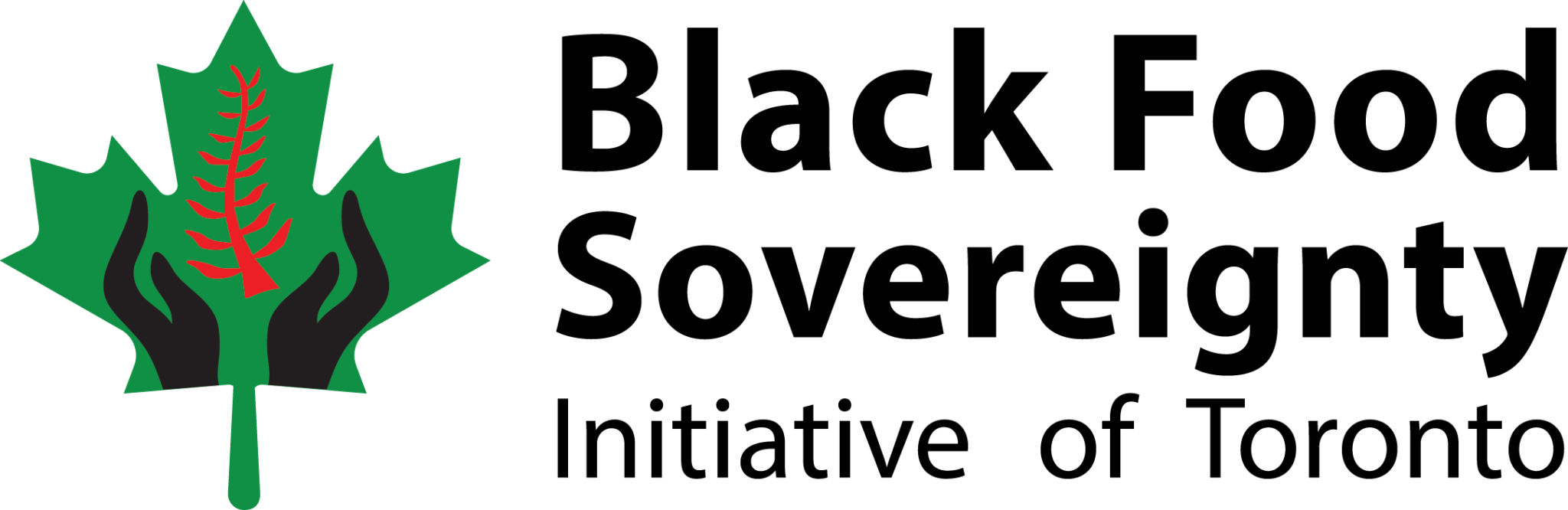 Black Food Sovereignty Initiative of Toronto – Addressing food issues ...